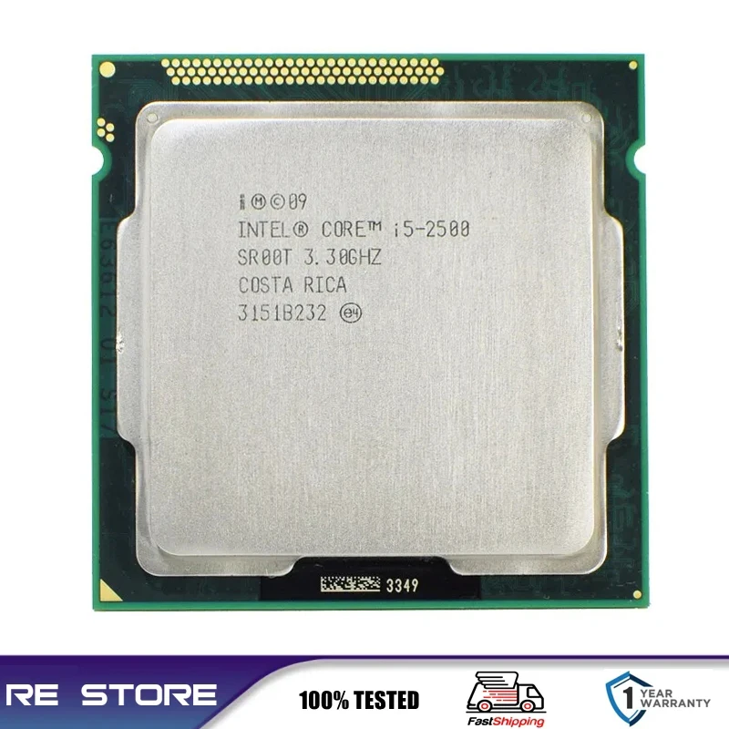 Intel-Core-i5-2500-3-3GHz-Quad-Core-LGA-1155-cpu-processor.jpg