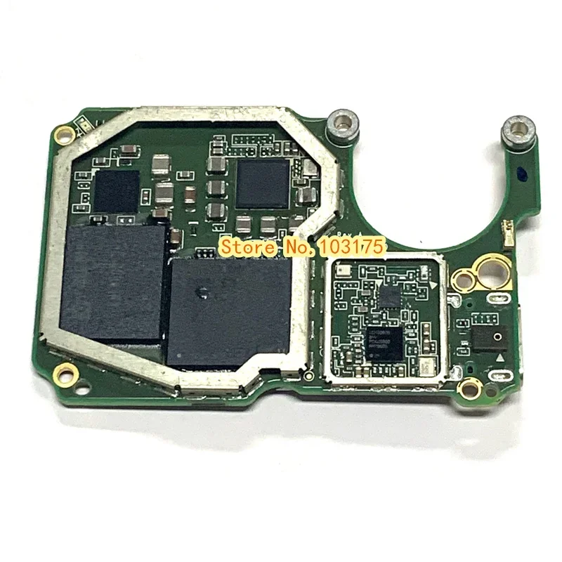 100-Original-Main-board-Mainboard-For-Gopro-Hero-7-Silver-White-Edition ...