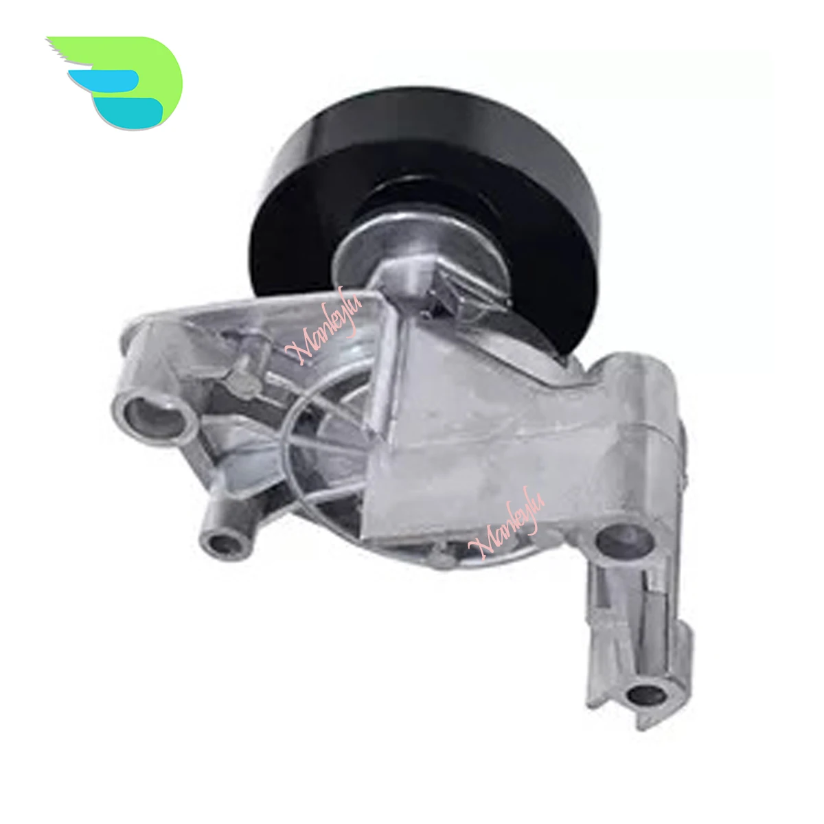 16620-0W035-166200W030-166200W031-Belt-Tensioner-For-Toyota-Land ...