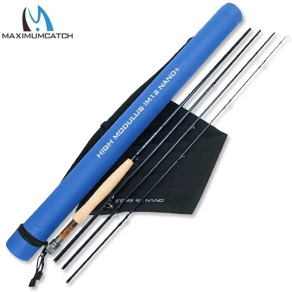 Maximumcatch-Nano-8-4ft-9ft-3-4-5-6-7-8wt-4pc-Fly-Rod-Fast-Action.jpg