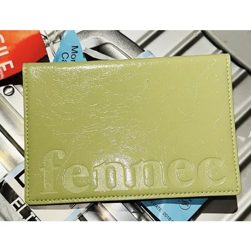 Fennec-Credit-Card-Protection-Case-Titular-do-Passaporte-Popular-Bonito-Cart-o-de-Identidade ...
