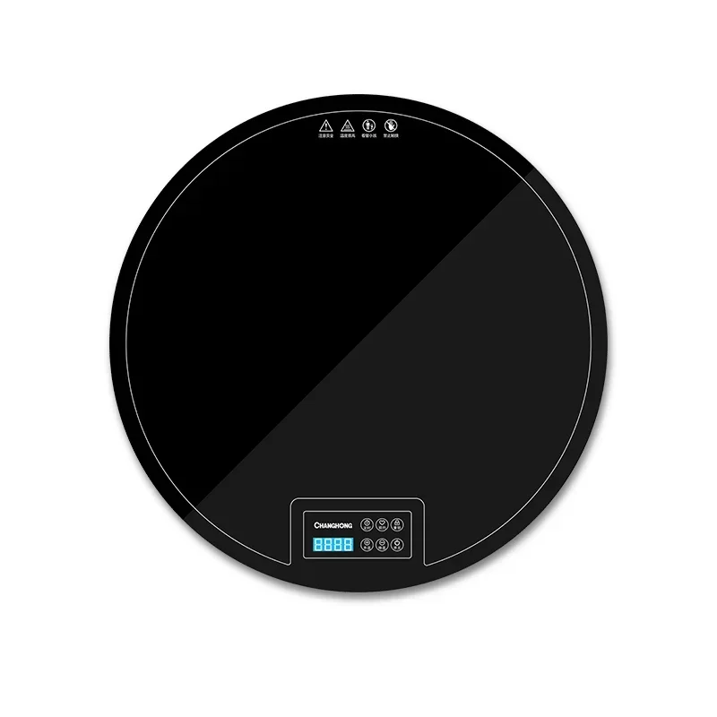 Food-Insulation-Board-Dishes-Warming-Plate-Fantastic-Heating-Product ...