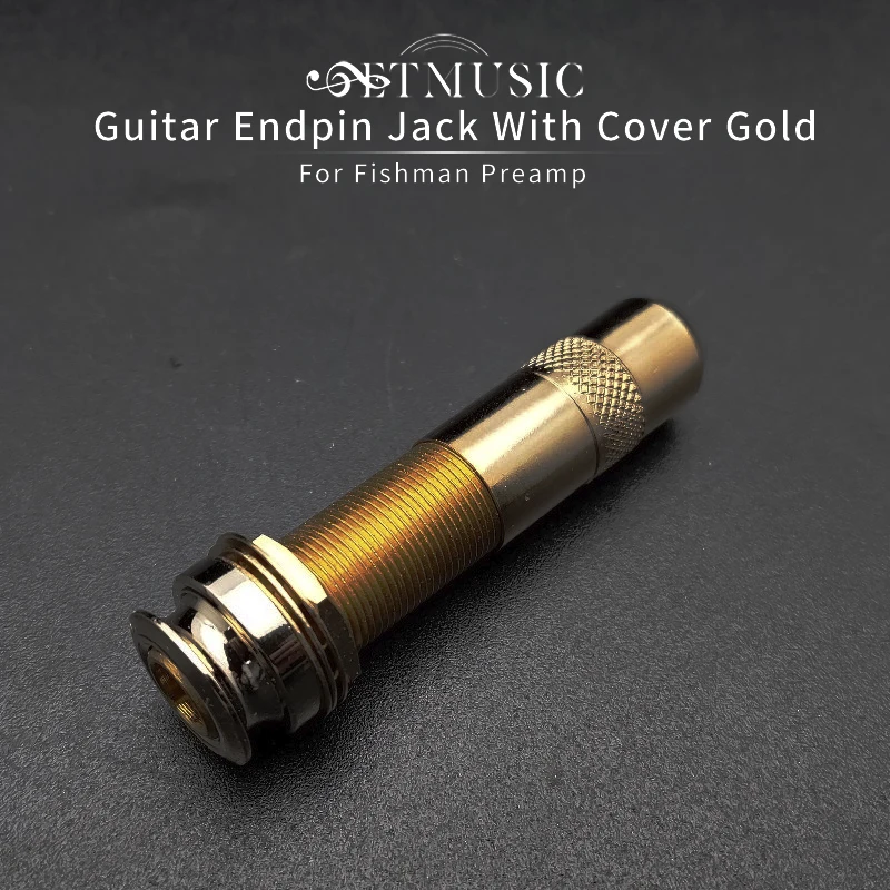 Jack-Plug-Sockets-com-tampa-3-Prong-Gold-Threaded-Cyclocder-Long-Guitar ...