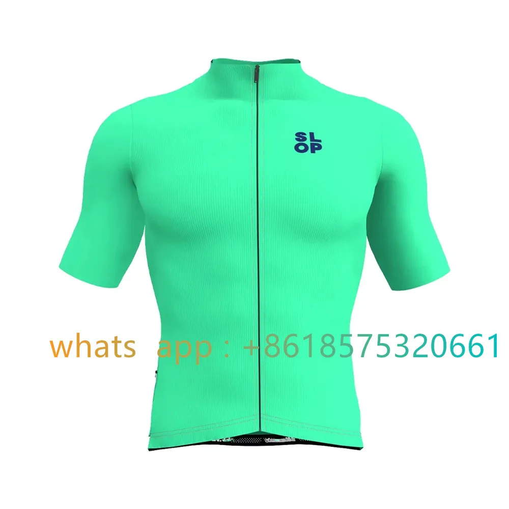 Slopline-New-Men-s-Cycling-Jersey-Summer-MTB-Bicycle-Clothing-Maillot-Breathable-Quick-Dry ...