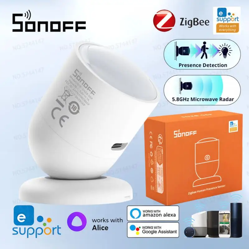 S188a955d1a994f3e903cded7a034c924L.jpg