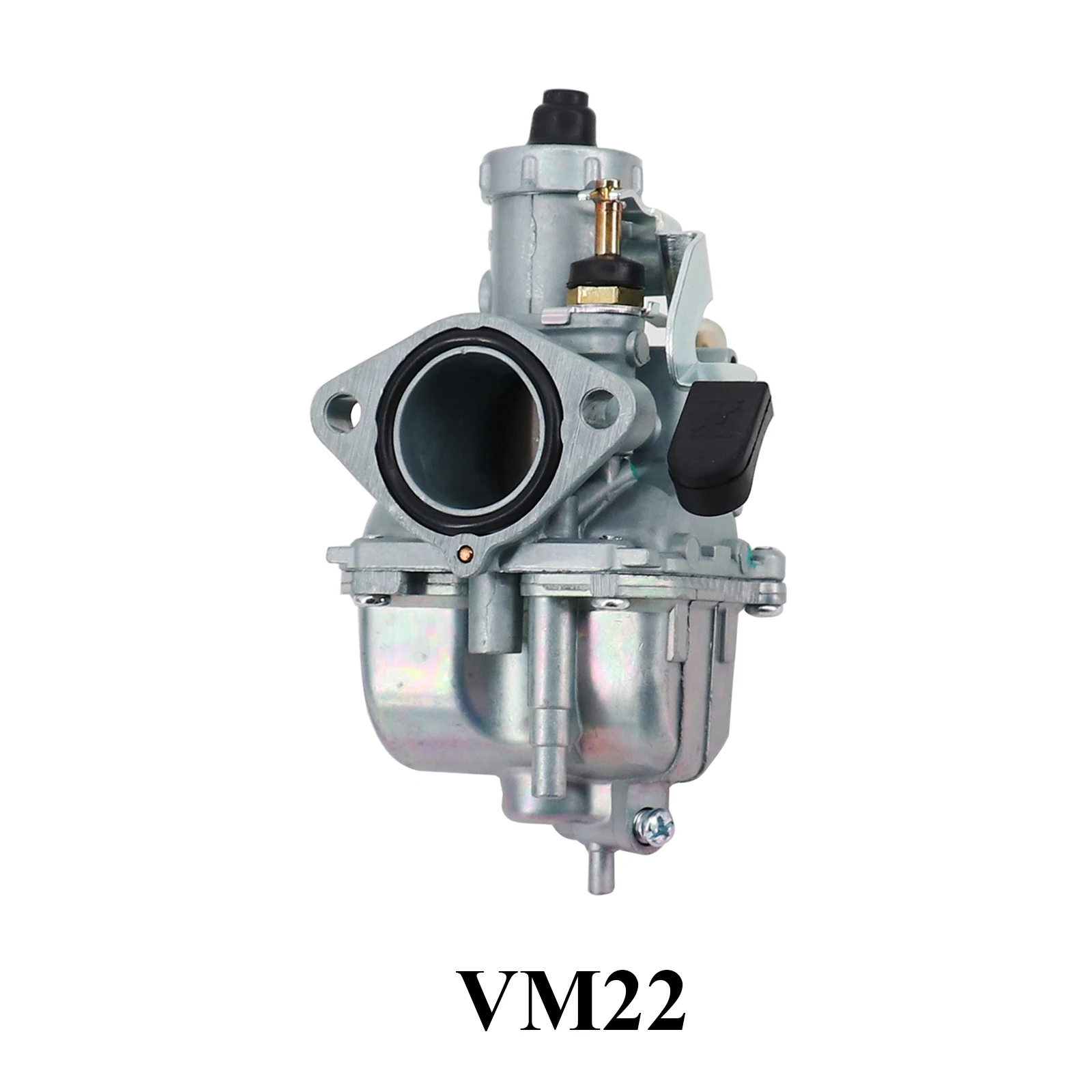26mm-Carburetor-VM22-Carb-For-Lifan-YX-SSR-CRF50-CRF70-140-125-110-cc-Engine-Mikuni.jpg