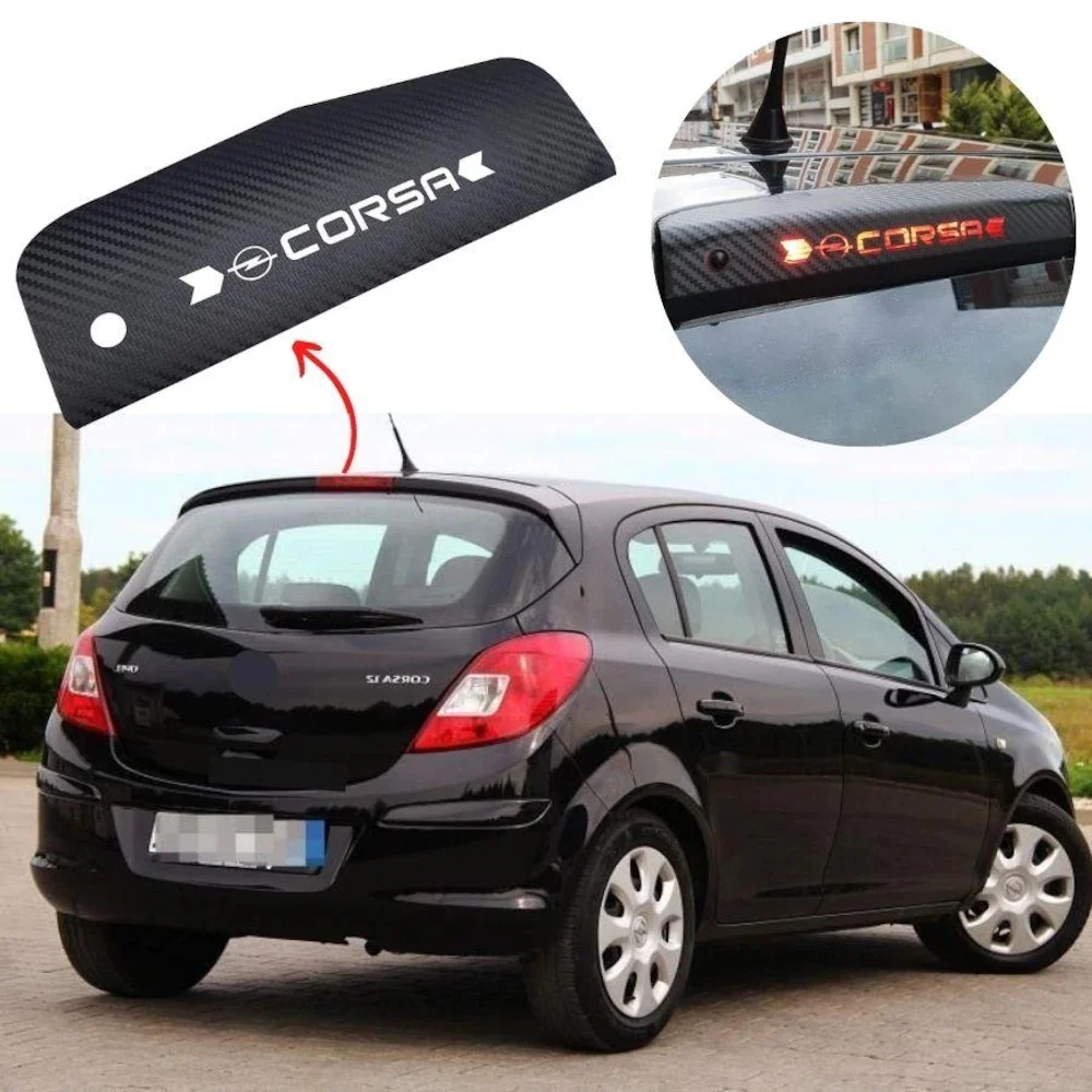Carbon-Looking-Rear-Brake-Taillight-Sticker-For-Opel-Corsa-D.jpg