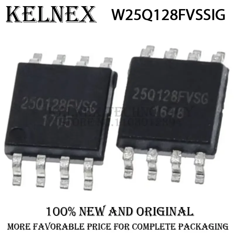 S188b35e53b394fd38c966589606f933f7.png