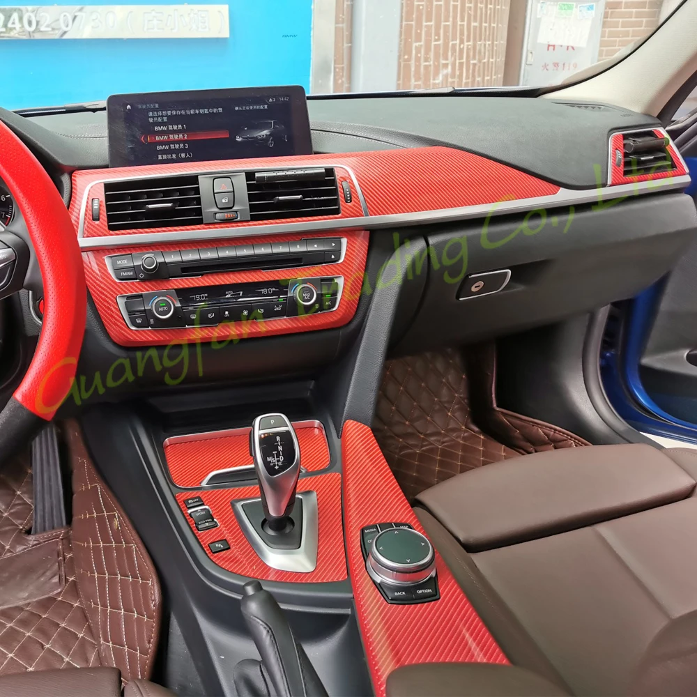S188b3e2525ec46e59d67b80b6ad513ada.jpg