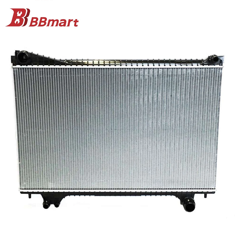 Página principal Productos Comentarios