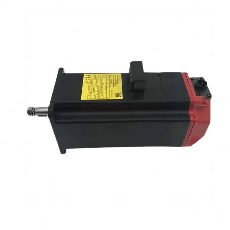 Fanuc-Servo-Motor-A06B-0273-B402-A06B-0273-B201-A06B-0273-B202-A06B ...
