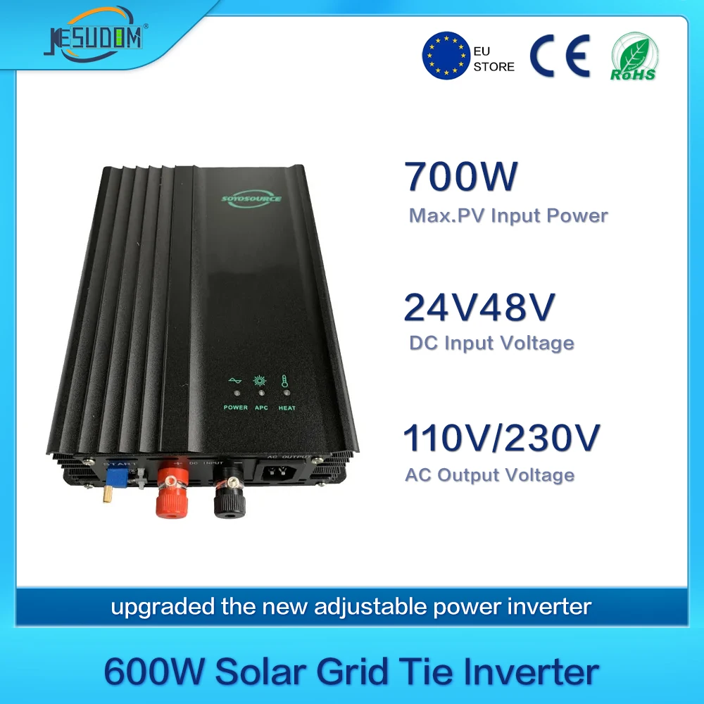 Soyosource-MPPT-600W-Pure-sine-WAVE-PV.jpg