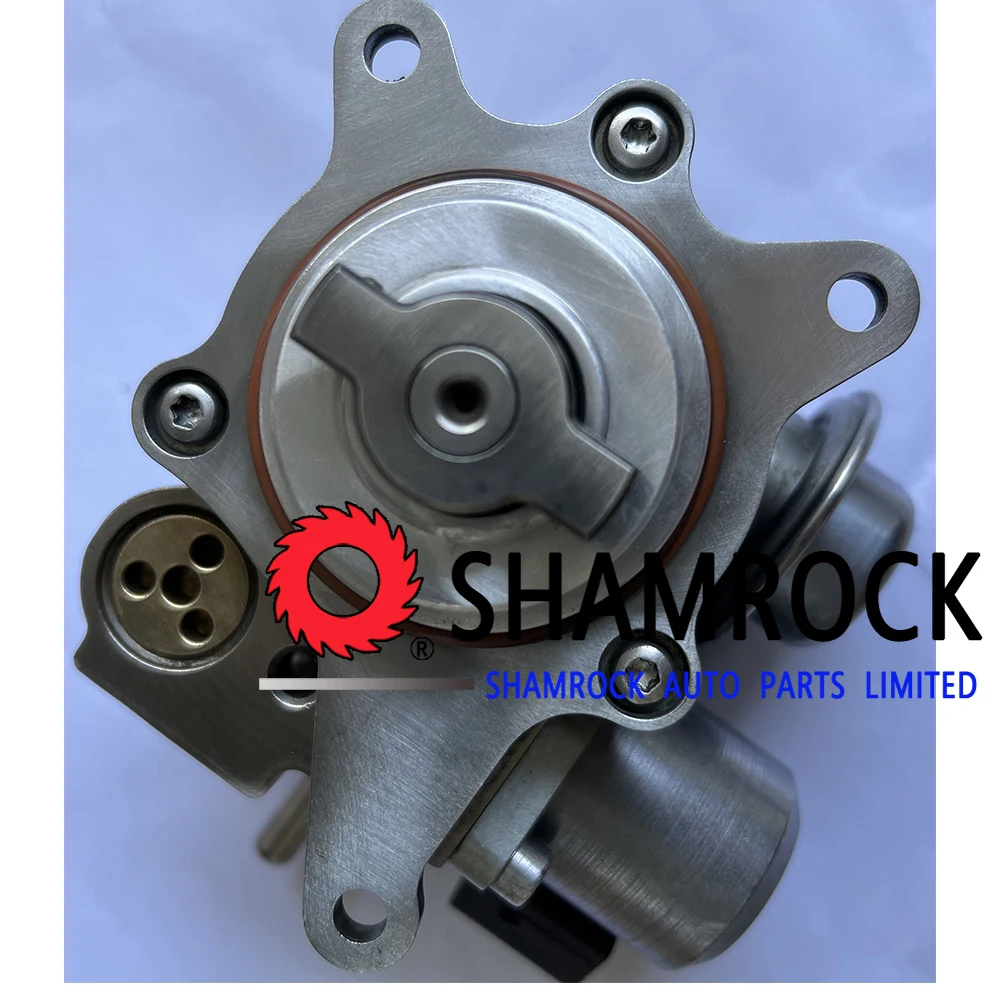 9819938480-1920LL-1675941280-16-759-412-80-1671940680-High-Pressure ...