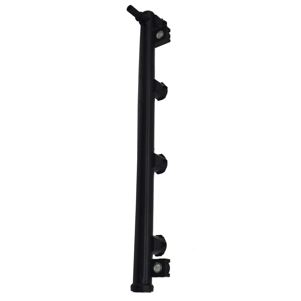 1pcs-New-Fuel-Injector-Rail-Fuel-Injector-Pressure-Pipe-Line-for ...