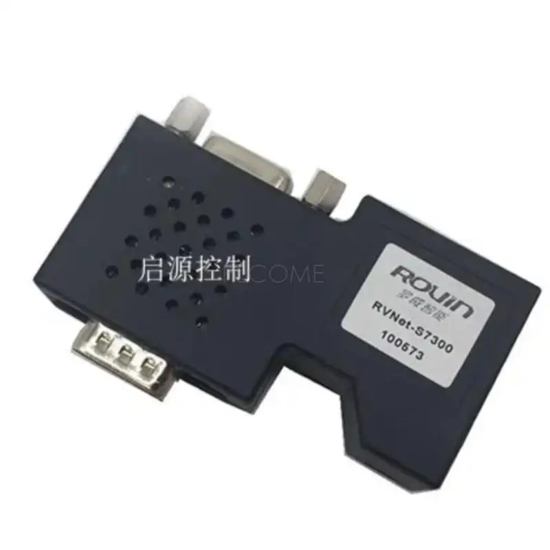 PPI-MPI-DP-To-Ethernet-Gateway-Protocol-Converter-Module-Modbus-TCP-TIA ...