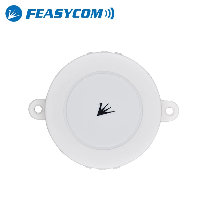 400m-Long-Range-Bluetooth-5-1-Proximity-Marketing-BLE-Beacons-with ...