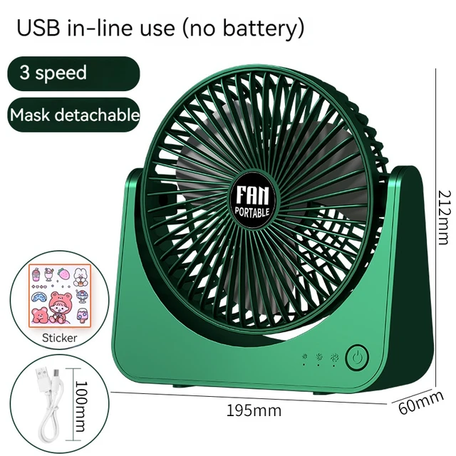 Mağaza Ev Ürünler İndirimi Geri bildirim