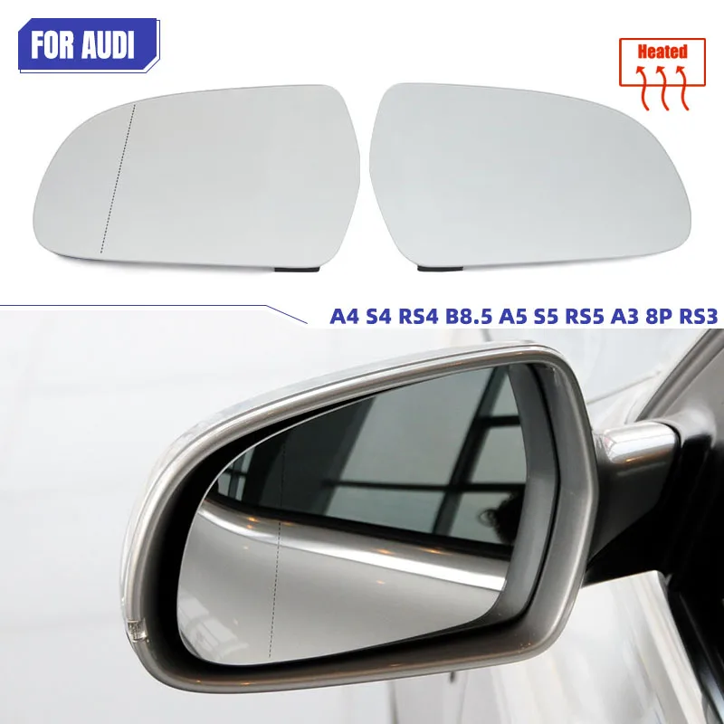 S188dd37281084cc28abf6c6d8e62b852L.jpg