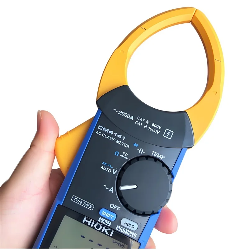 Hioki-CM4141-Digital-True-RMS-AC-Clamp-Meter-2000A-AC.jpg