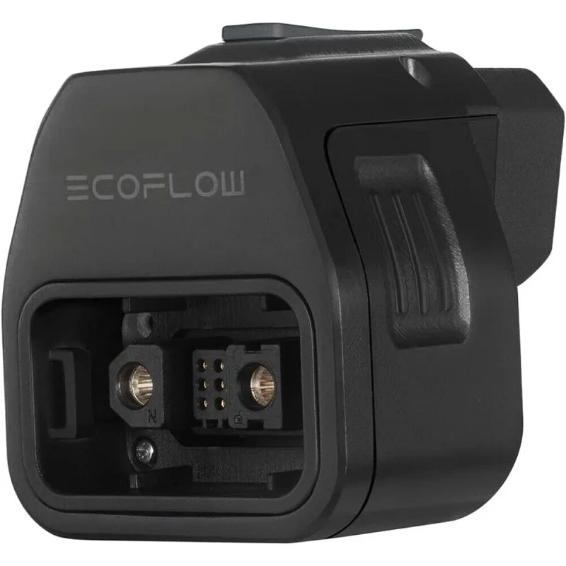 Ecoflow-DELTA-Pro-Generator-Adapter-Plugs-To-Use-With-Ecoflow-Smart ...