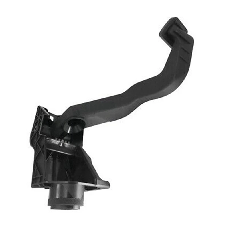 15027983-Clutch-Pedal-And-Bracket-Assembly-Automobile-For-Chevrolet ...