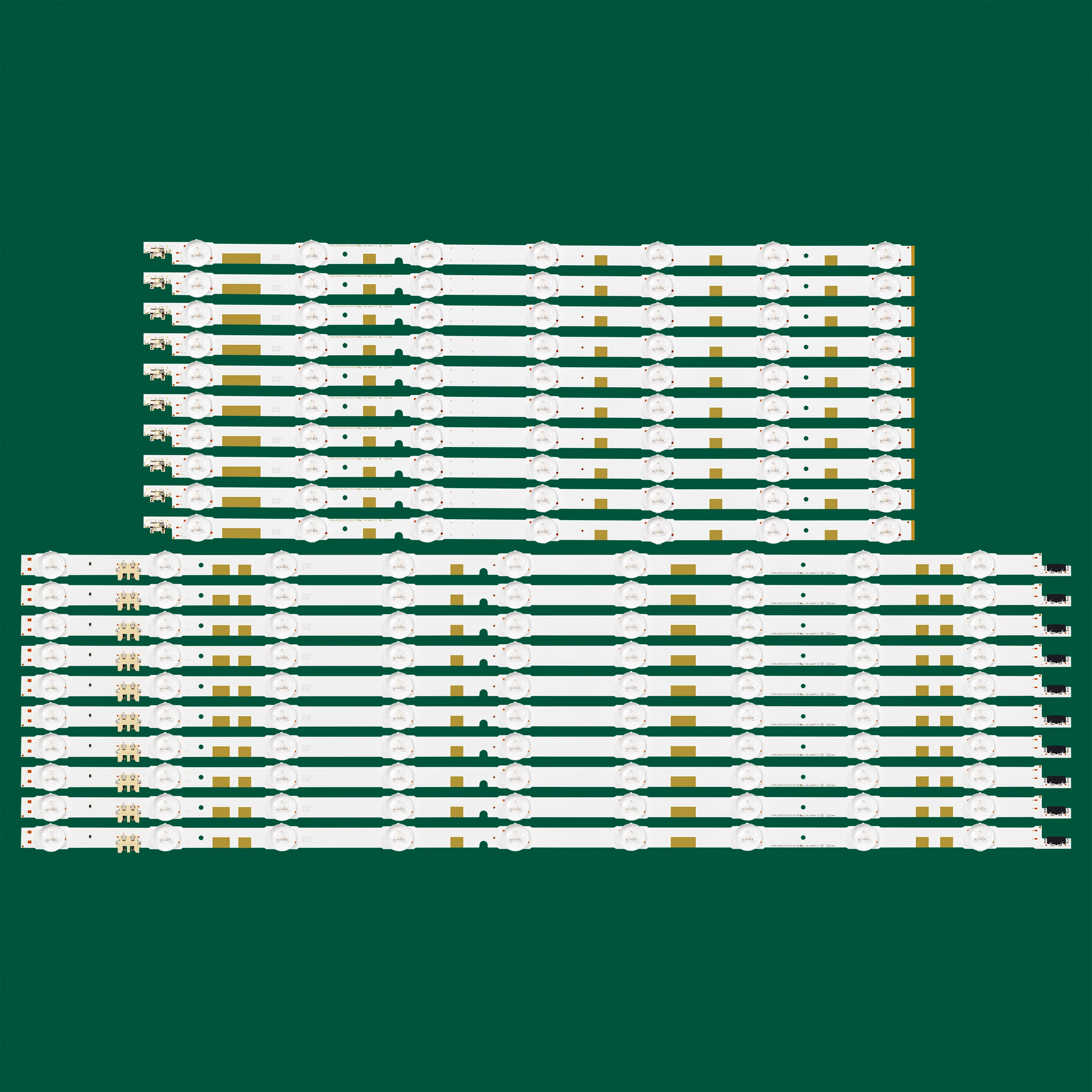 TV-LED-UN60JS8000FXZC-UE60JS7200U-UE60JU6870U-UN60JS7000F-UN60JS700DF-UN60JS7200F-BN96-38483A ...