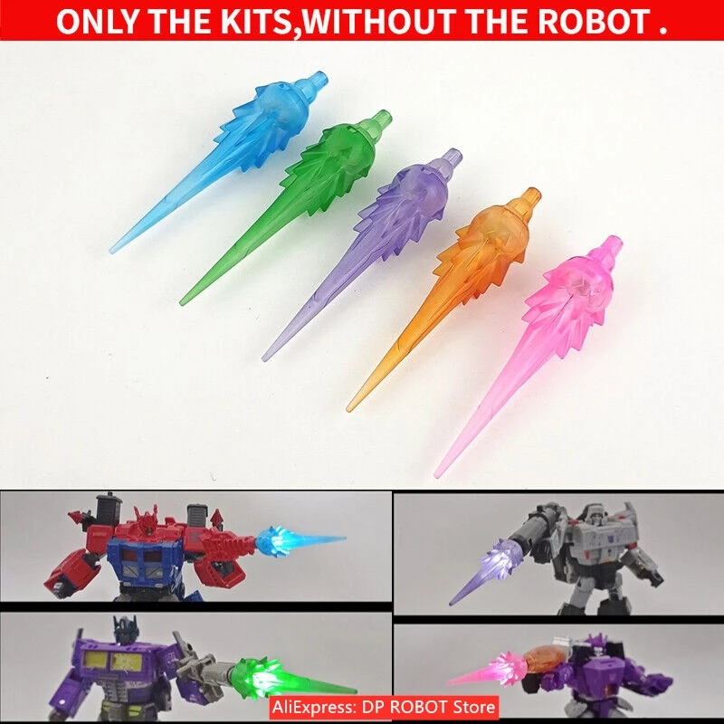 Store Home Products ChoiceDay Feedback