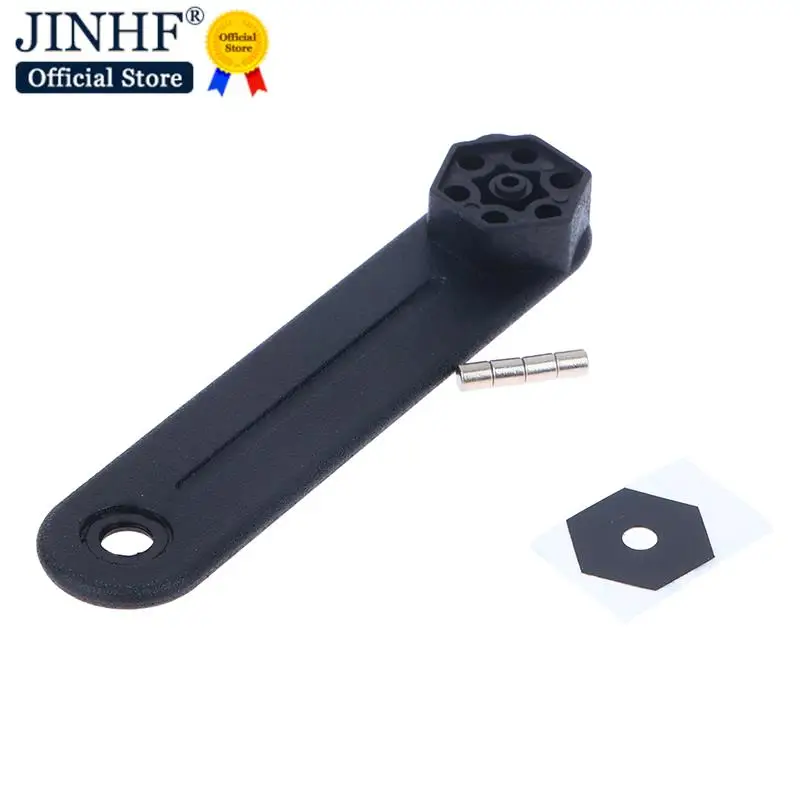 Suitable-For-For-Motorcycle-Split-Line-125-New-Continent-PCX150-SDH110T-7-Seat-Bucket-Emergency ...