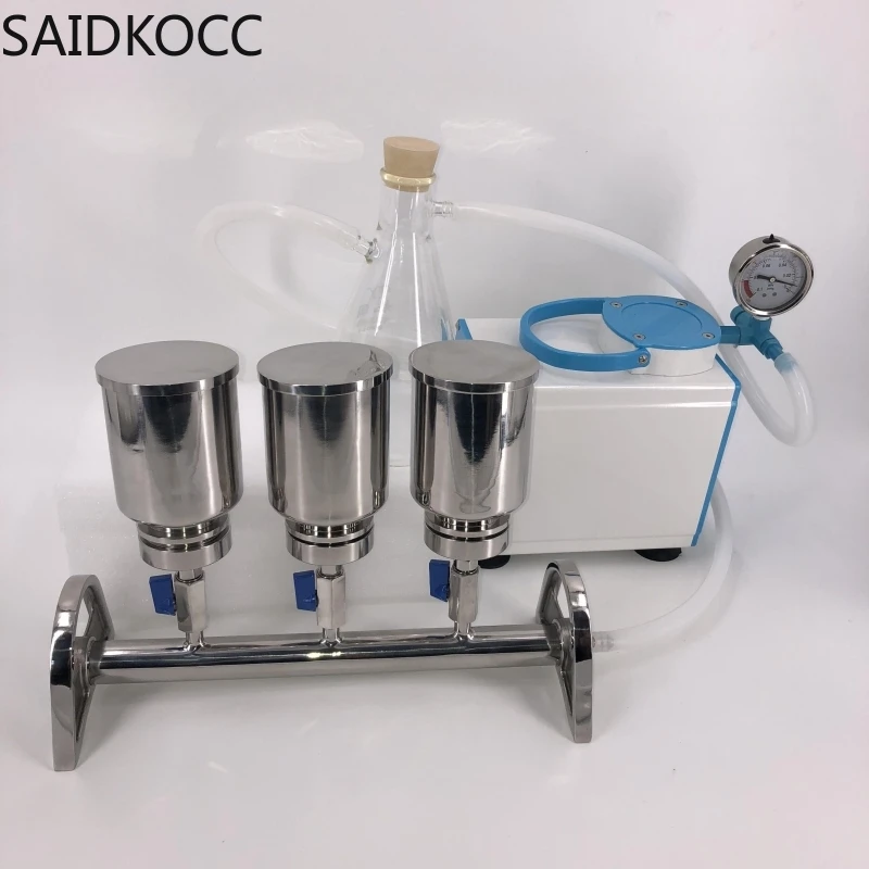 Lab-3-branch-Autoclaved-Manifolds-Vacuum-Filtration-W-Stainless-Steel ...