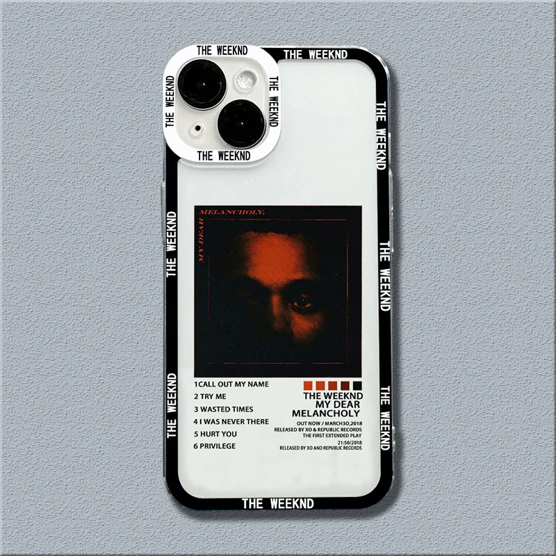 The Weeknd Xo Tumblr Quotes