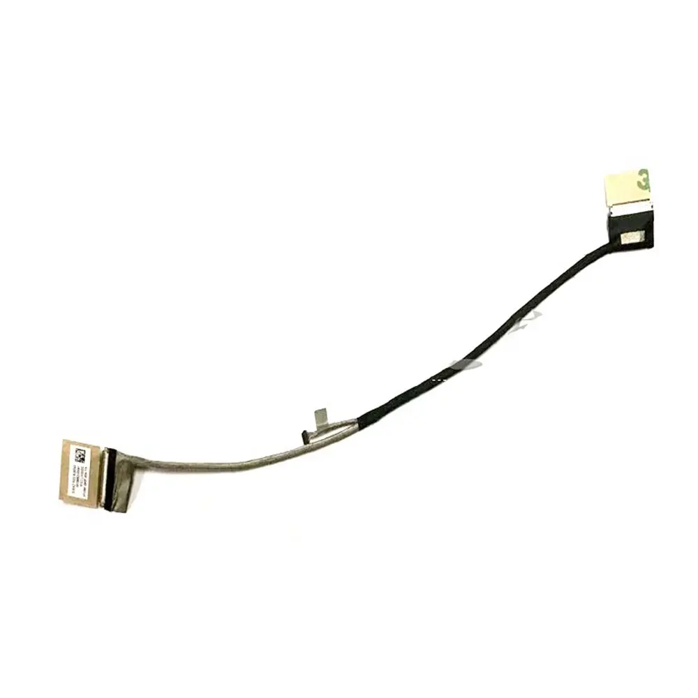 Store Home Products Summer Sale Feedback