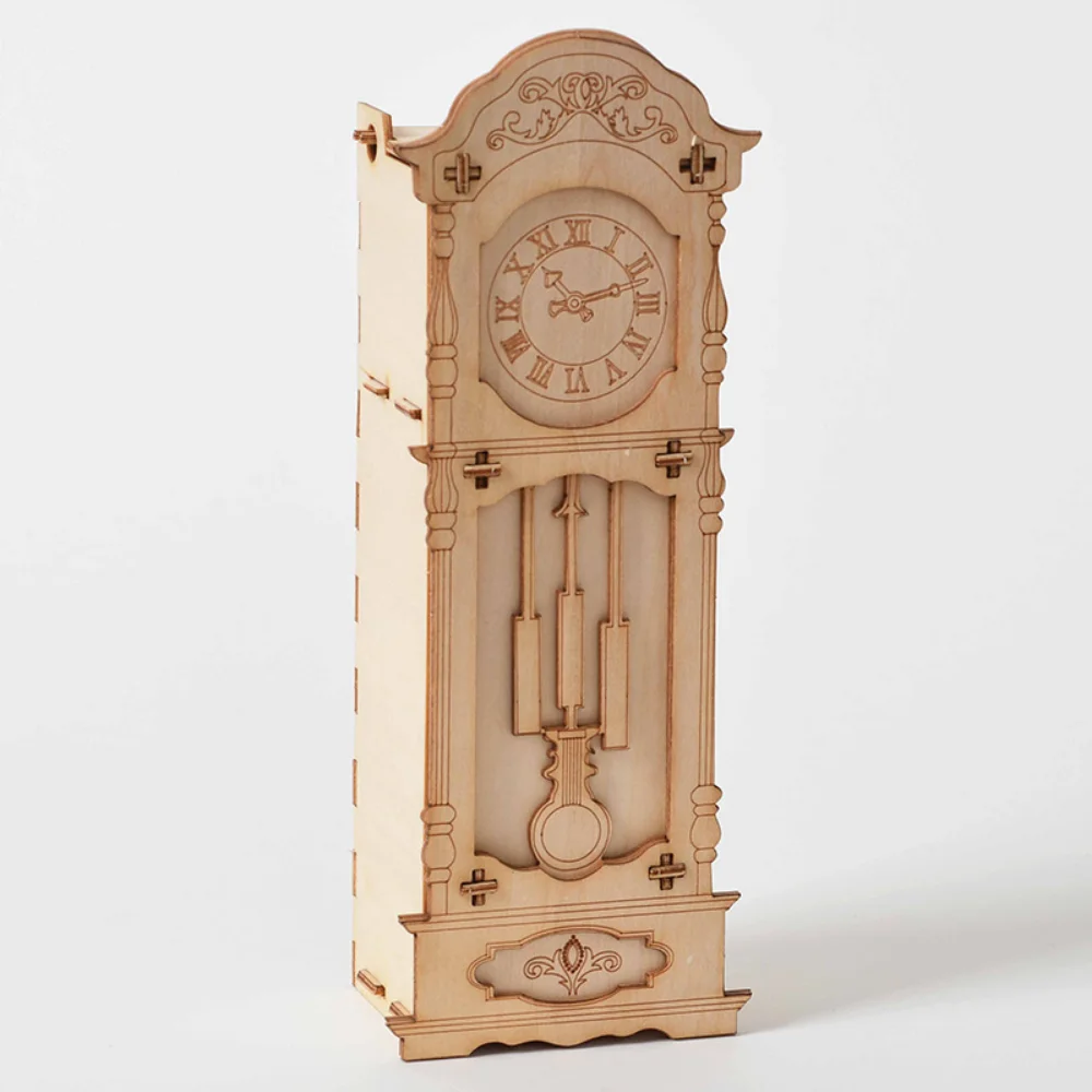 Japan-Hot-Sale-3D-Puzzle-Building-Toy-Building-Blocks-Piano-Classic-Car ...