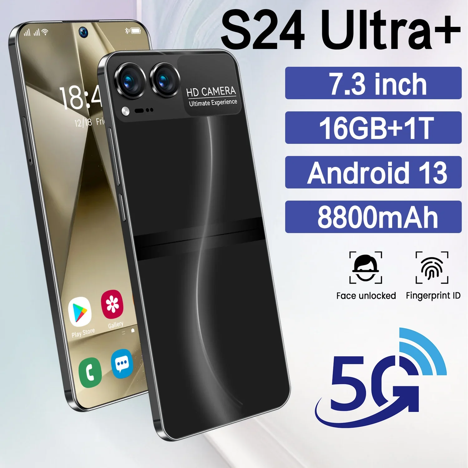 Neues-original-s24-ultra-smartphone-5g-7-3-hd-16g-1t-dual-sim-handys ...