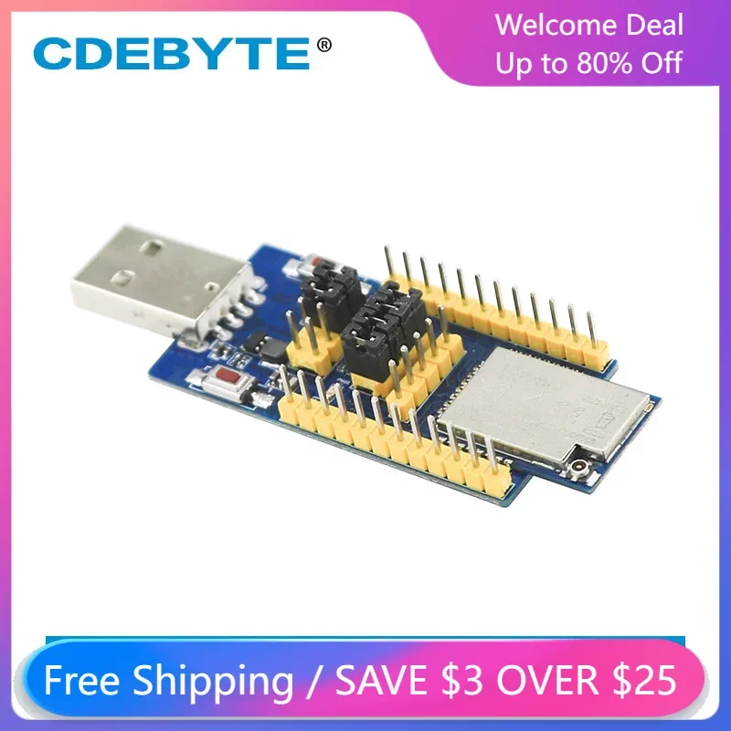 Store Home Products Getaway Deals Feedback Brand story