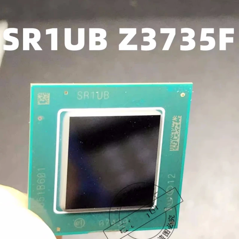 SR1UB-Z3735F-CPU-BGA.jpg