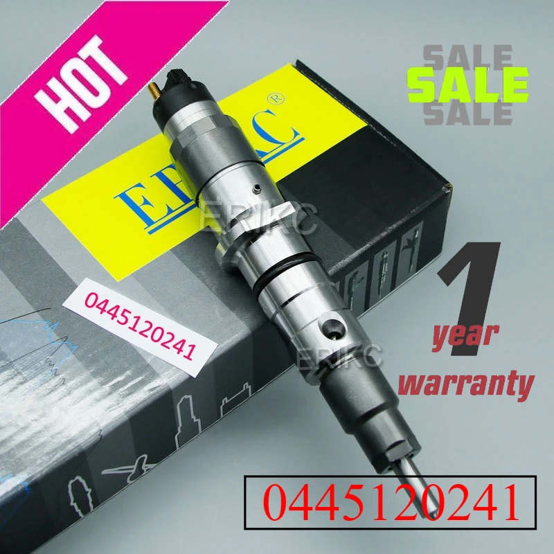 S1891310b19cc416091168a492d1faee62.jpg