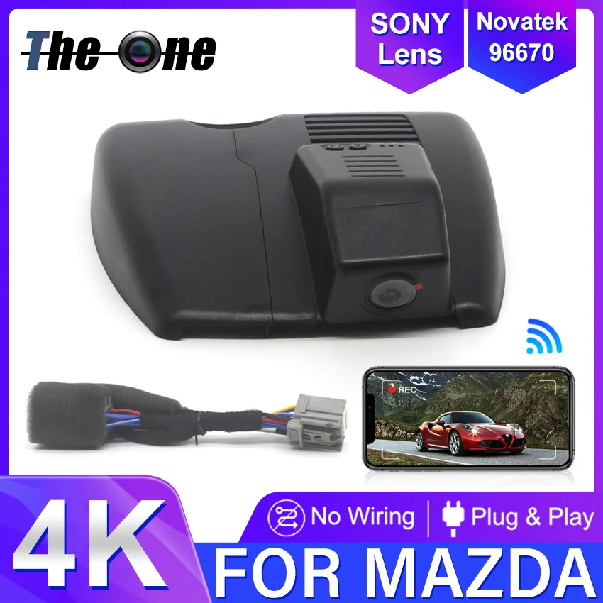 Dashcam-For-Mazda-CX-5-CX5-CX-9-CX9-CX-8-CX-4-2017-2018-2019.jpg