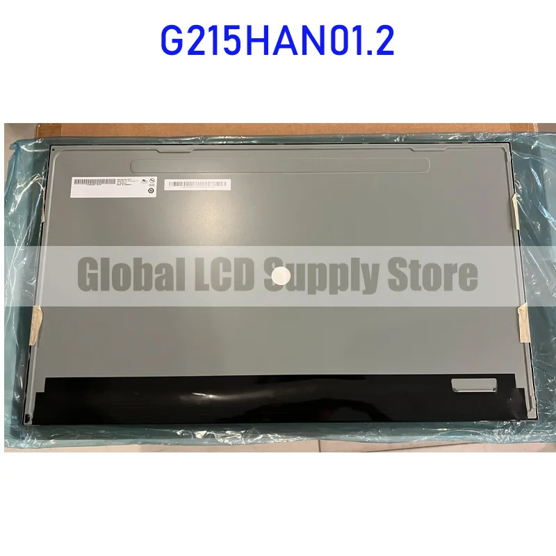 G215HAN01-2-21-5-Inch-LCD-Display-Screen-Panel-Original-for-Auo ...