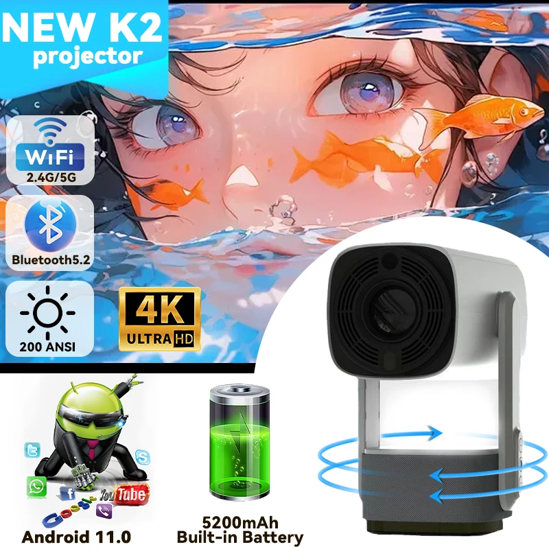 K2-VS-hy300-Projector-with-Standby-Power-Supply-Android-11-0-WIFI6-BT5-2-Portable-Projector.jpg