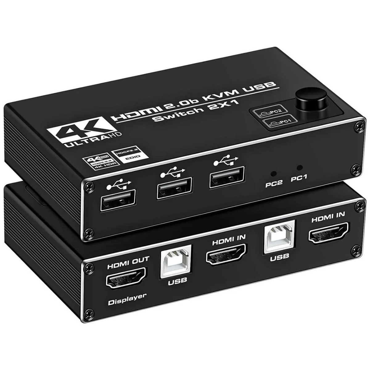 S18919af18f2d438990c5c675f98ae180x.png