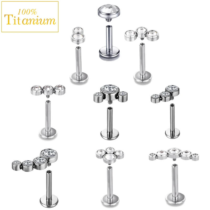 Store Home Products Sale Feedback