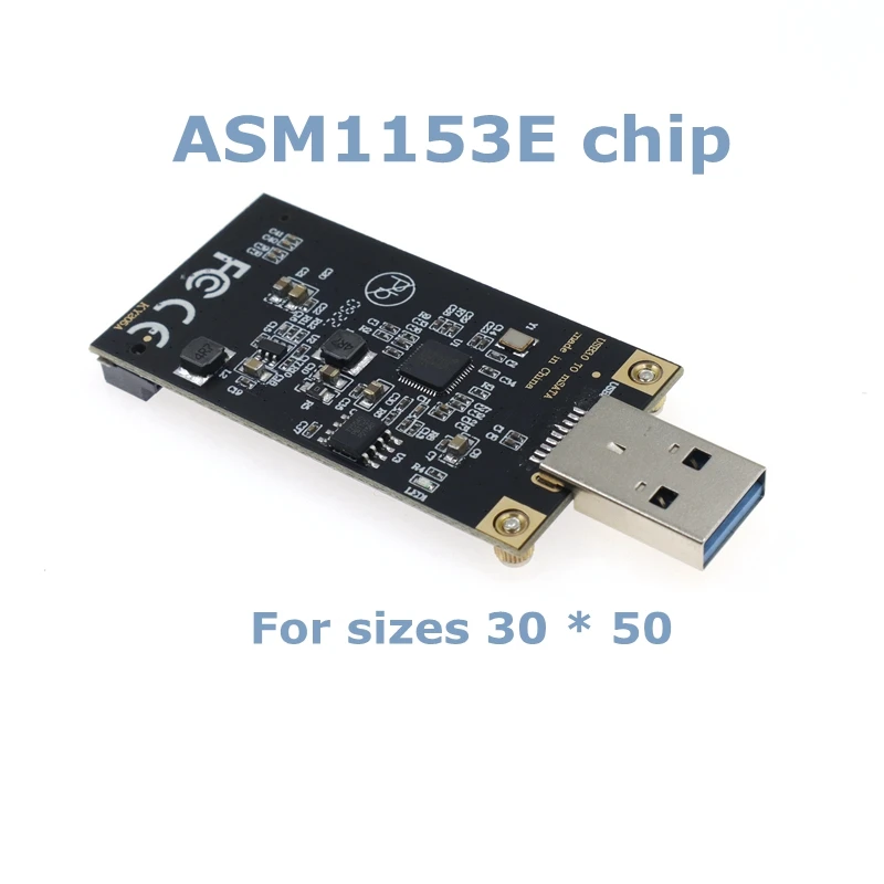 High-Quality-Msata-to-USB-3-0-Solid-State-Drive-to-Mobile-Hard-Drive ...