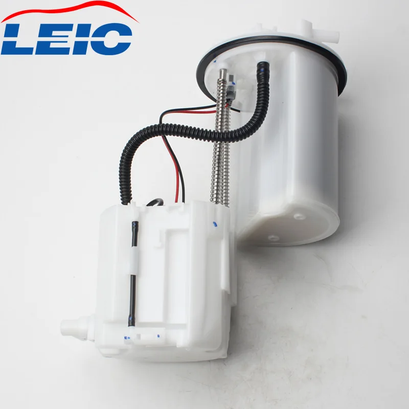 770200R010-77020-0R010-77020-0R020-770200-0R030-77020-0R050-7702000R020 ...