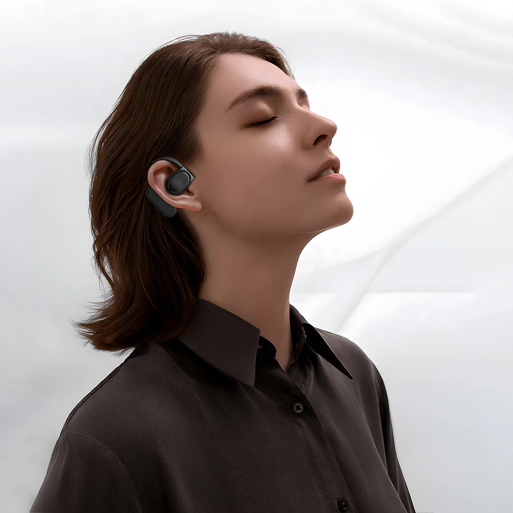 WiWU-Newest-Earbuds-Long-Battery-Open-Buds-Lightweight-Earphone-HIFI ...