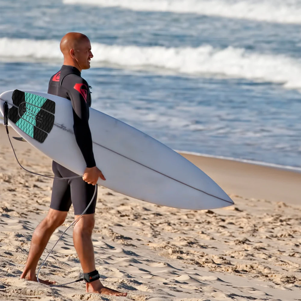 Eva Foam Surfing Accessories | Eva Foam Deck Grip | Eva Foam Stomp Mat ...