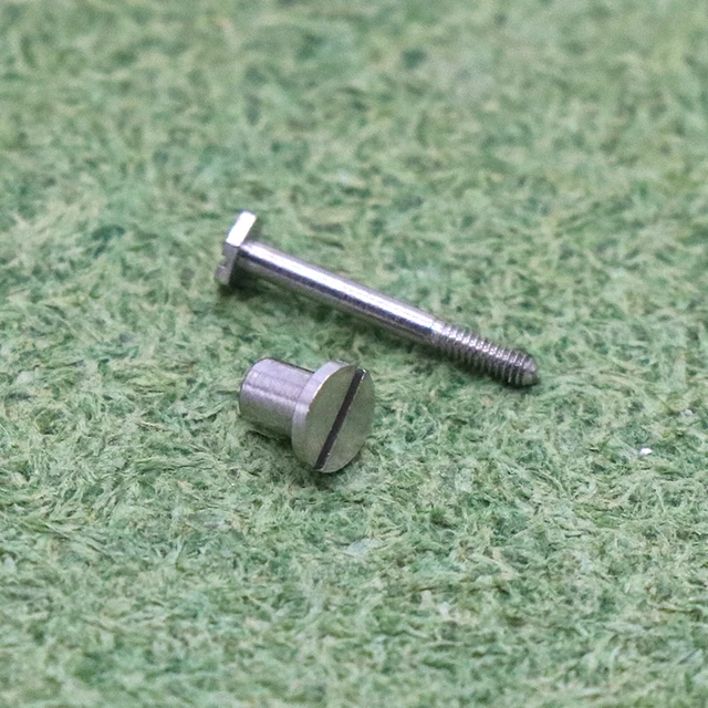 Store Home Products Summer Sale Feedback