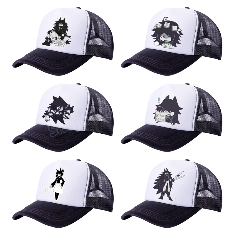 Gorra-de-b-isbol-con-estampado-de-dibujos-animados-para-ni-os-y-adultos-gorro-con.jpg
