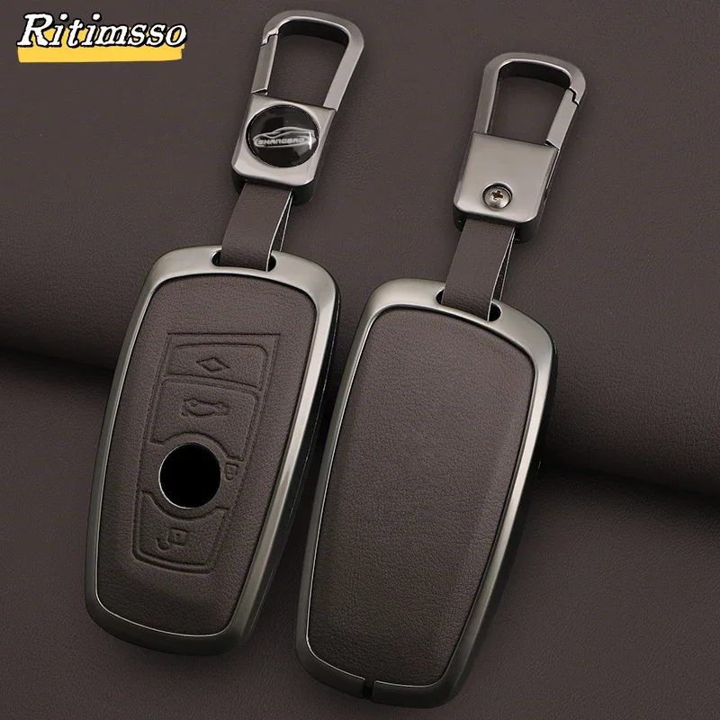 Zinc-Alloy-Car-Remote-Key-Case-Cover-For-BMW-1-2-3-4-5-6-7.jpg