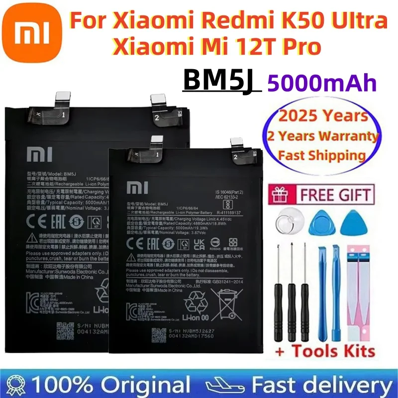 S1893bbed23ef48589200676972d48fc28.jpg