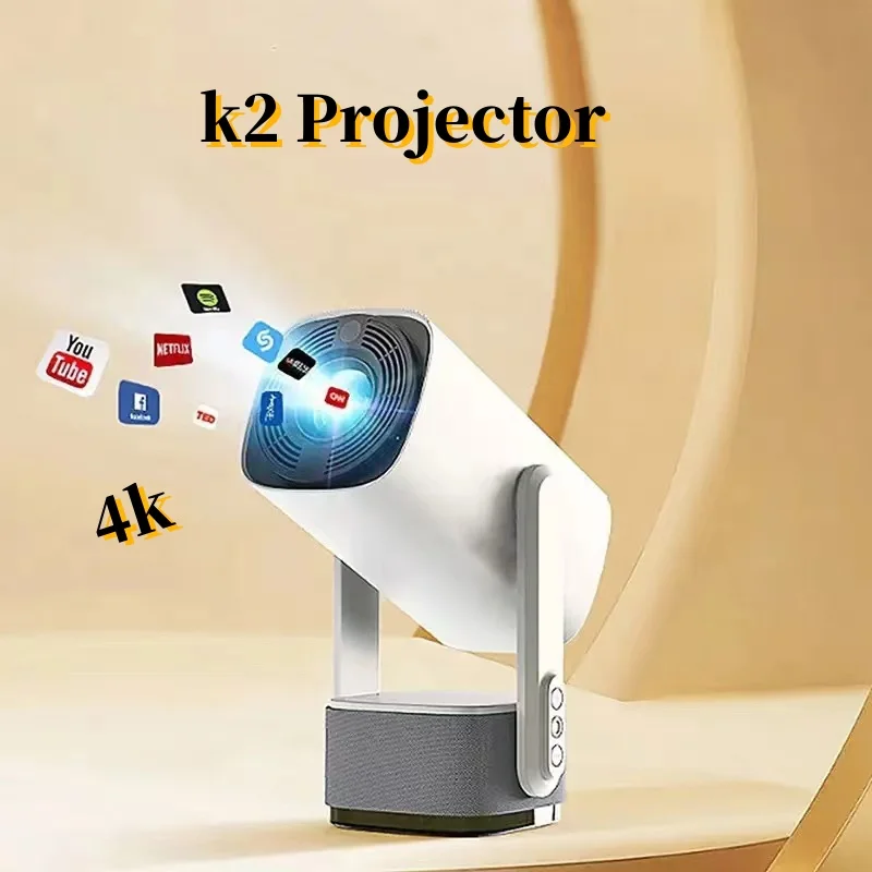 K2-Projector-Built-in-Battery-LED-Home-Theater-Free-Style-for-Samsung-Xiaomi-IOS-Android-Phone.jpg